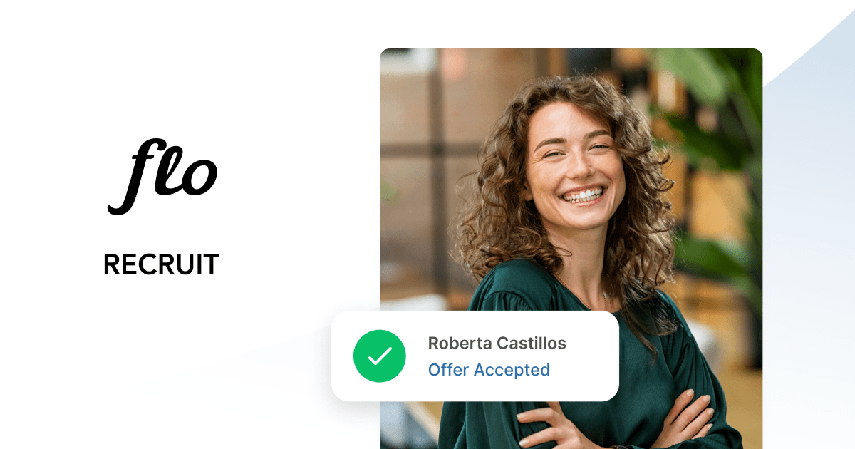 Law Student Recruiting for Law Firms - Flo Recruit